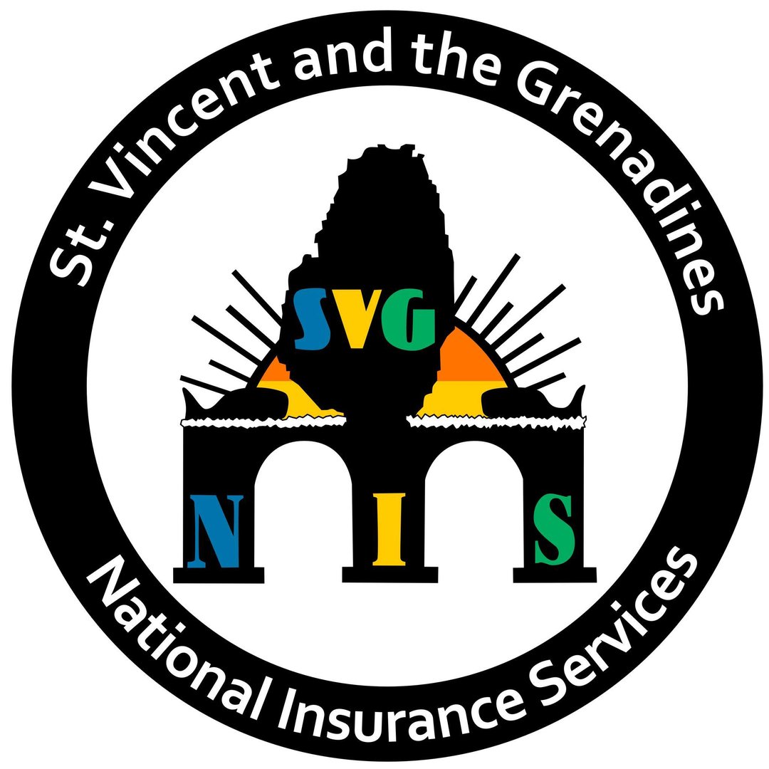 National Insurance Services on About SVG