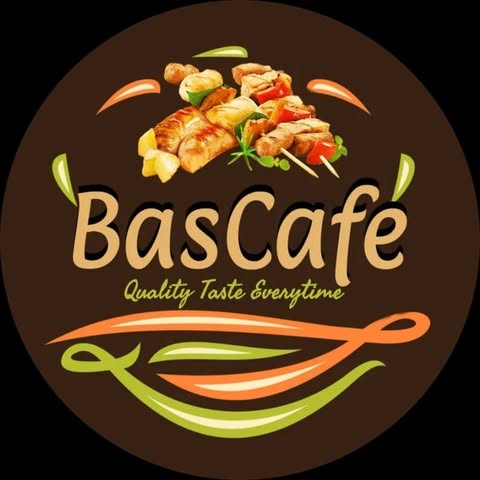 About SVG - BasCafe seeks Front Desk Receptionist